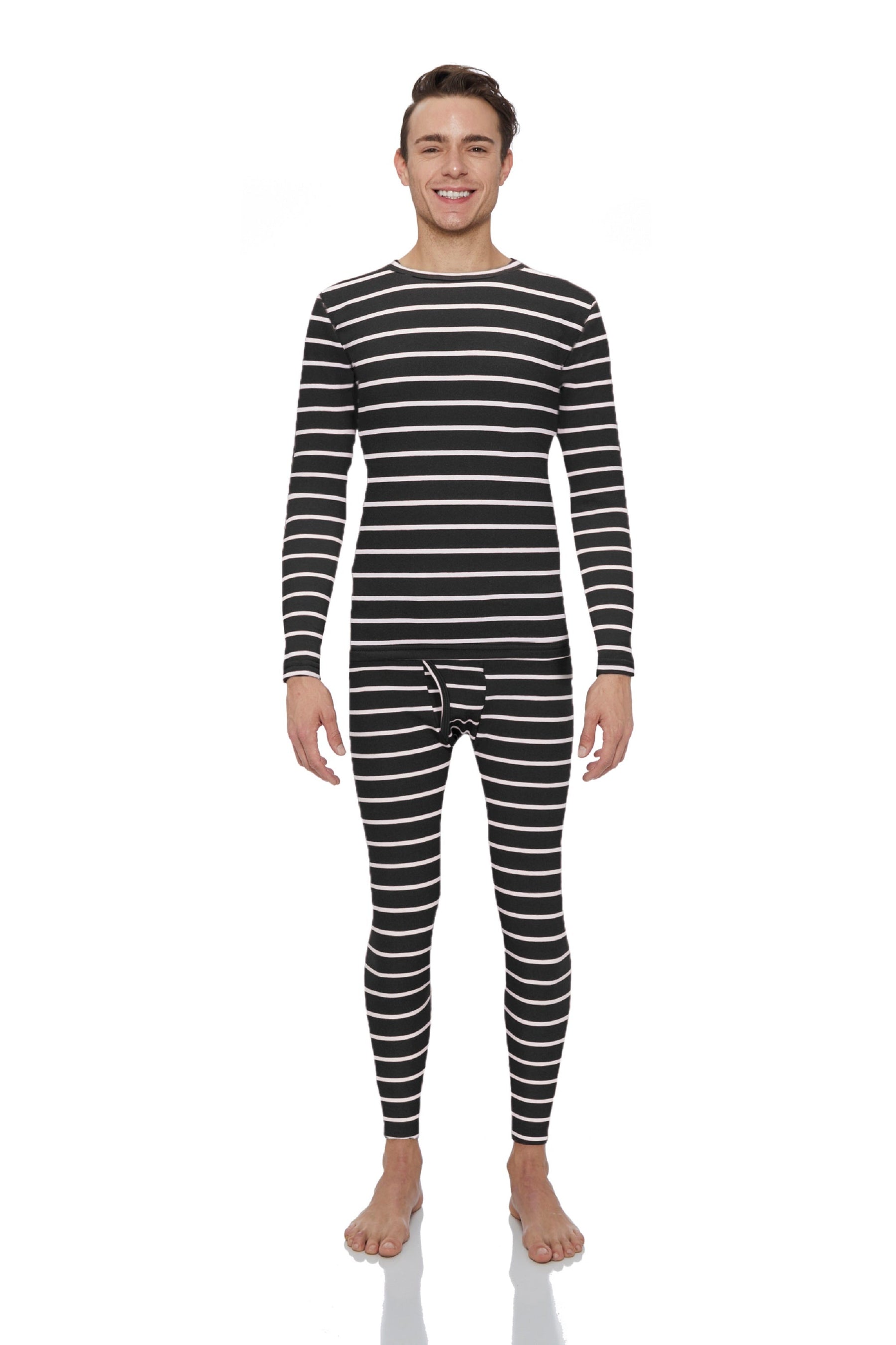 All Men – Rocky Fashion